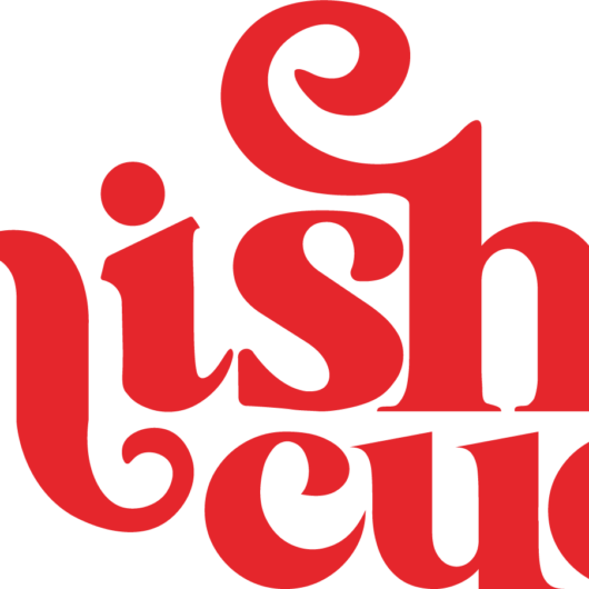 Mishti Meaning Explained: Discover the Stunning Emotion Behind It 2026 ...