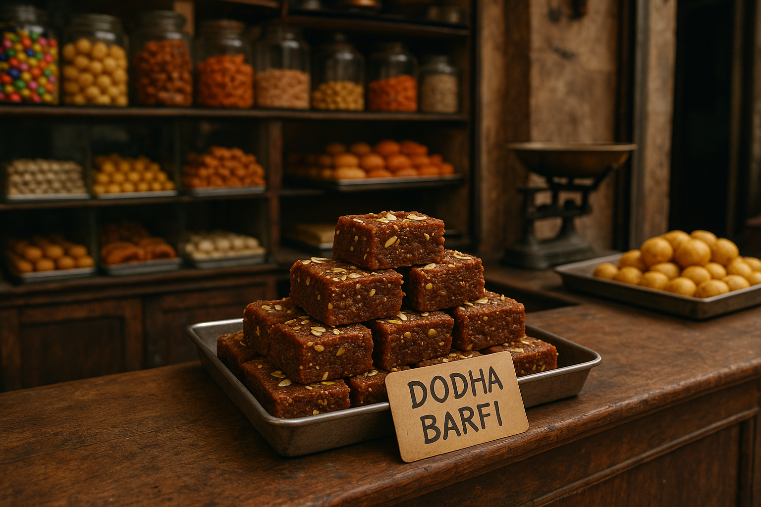 The Chewy Caramel Dream: Unraveling the Rich History, Recipe, and Sweet ...