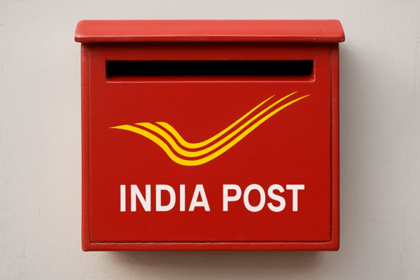 From Post Box to Mithai Box: How India Post Delivers Sweetness Across ...